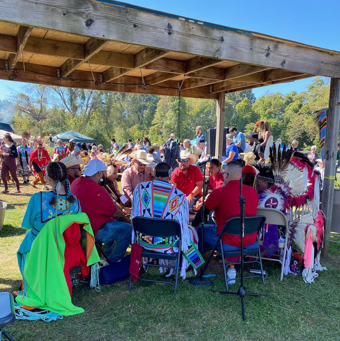 'The Importance Comes Down to Individuals Finally Being Seen' | Kent ...